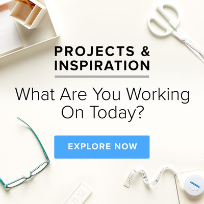 The Container Store: Storage, Organization & Custom Closets