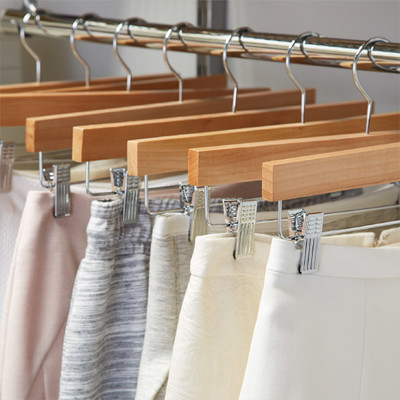 The Container Store: Storage, Organization & Custom Closets