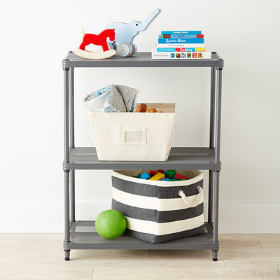 The Container Store: Storage, Organization & Custom Closets